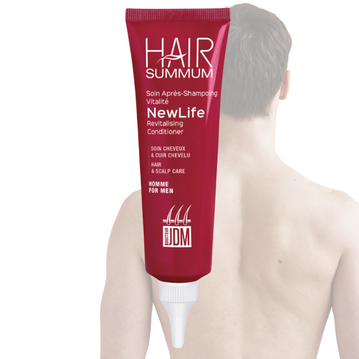 Soin Cheveux - Soins Capillaires Professionnels – Institut Kallista