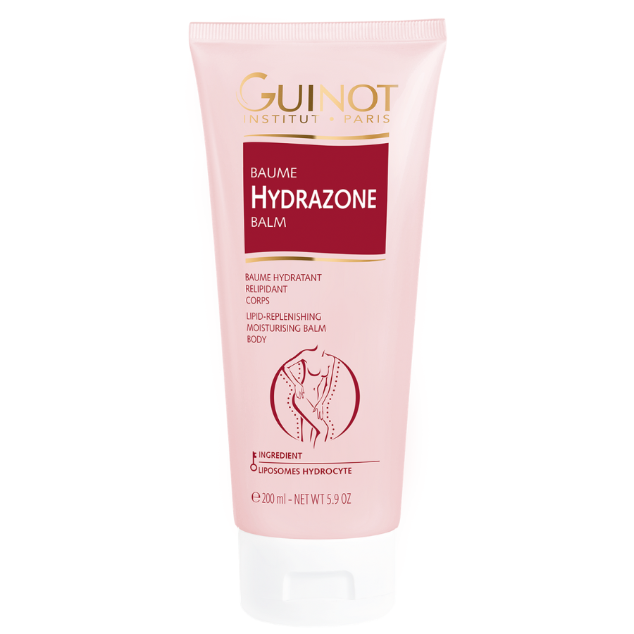 Guinot - Baume Hydrazone corps – Institut Kallista