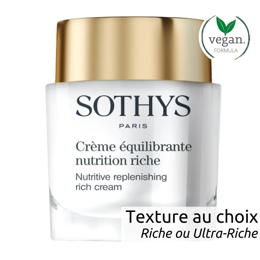 Soins visage : découvrez nos produits – Institut Kallista