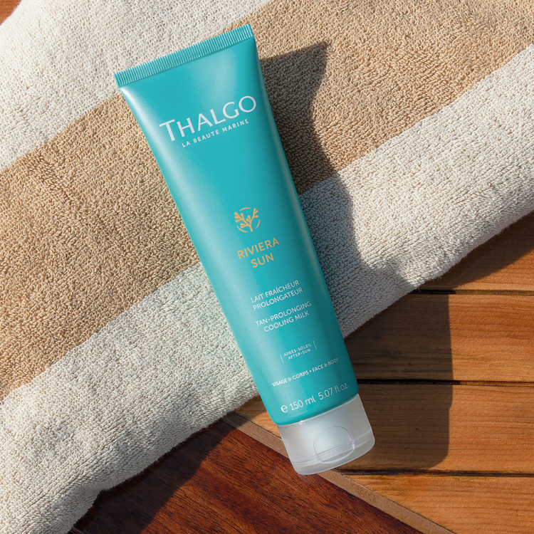 Collections – Institut Kallista