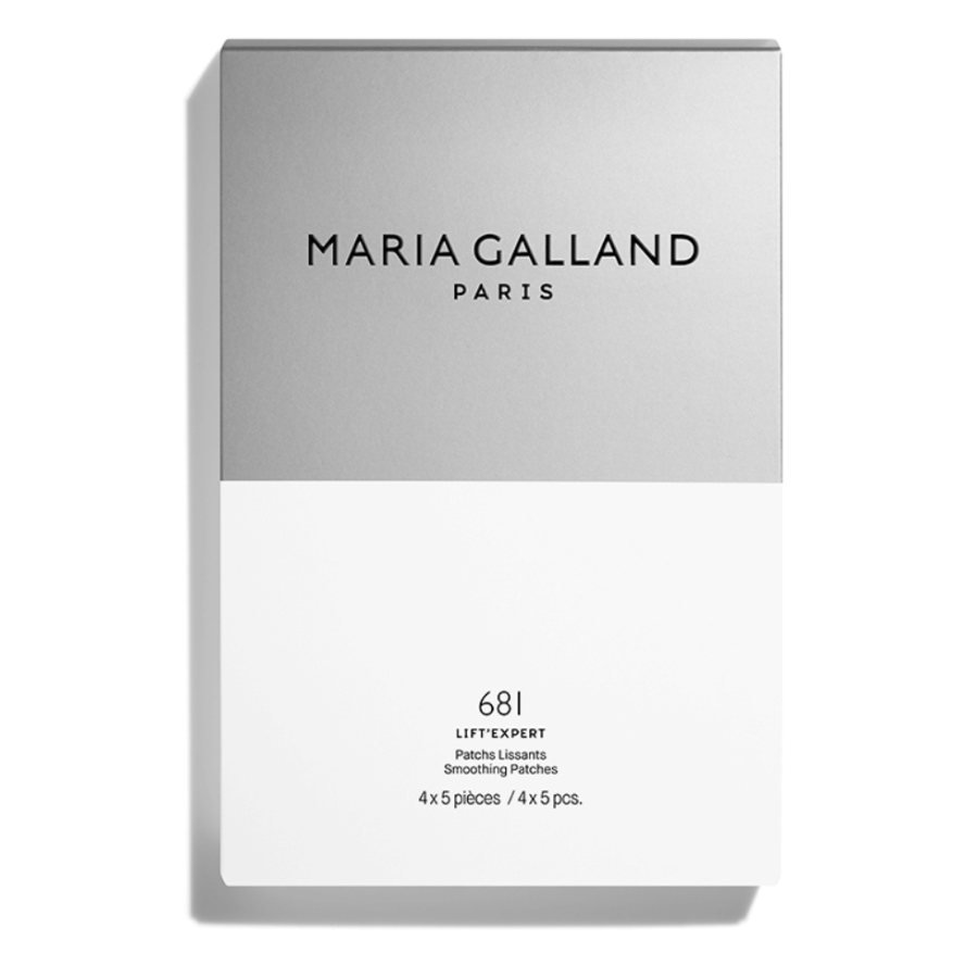 Maria Galland 681 Patch Leviganti - Lift'Expert – Institut Kallista